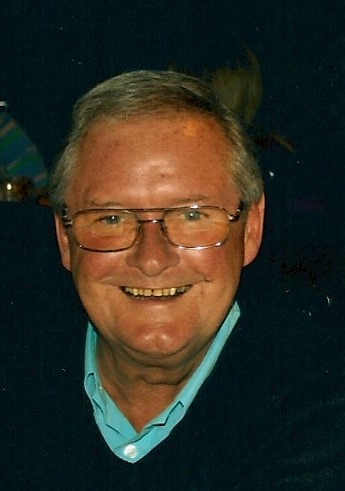 Death Notice of John (Jackie) CALLAN (Dundalk, Louth) | rip.ie