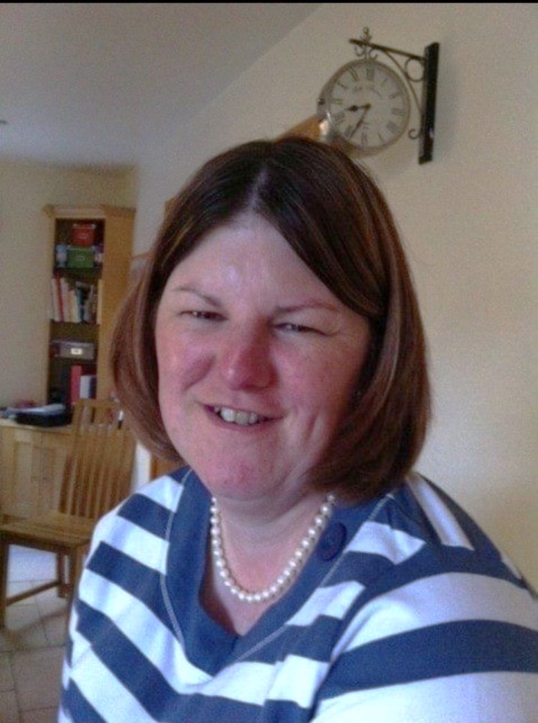 Death Notice of Jacqueline Moloney (née Roche) (Lisnagry, Limerick ...