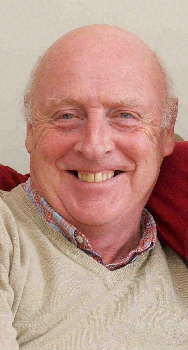 Louth Death Notices - RIP & Funeral Updates | Take Solace