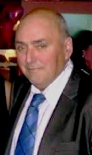 Death Notice of James (Jimo) Cahill (Ballybane, Galway) | rip.ie