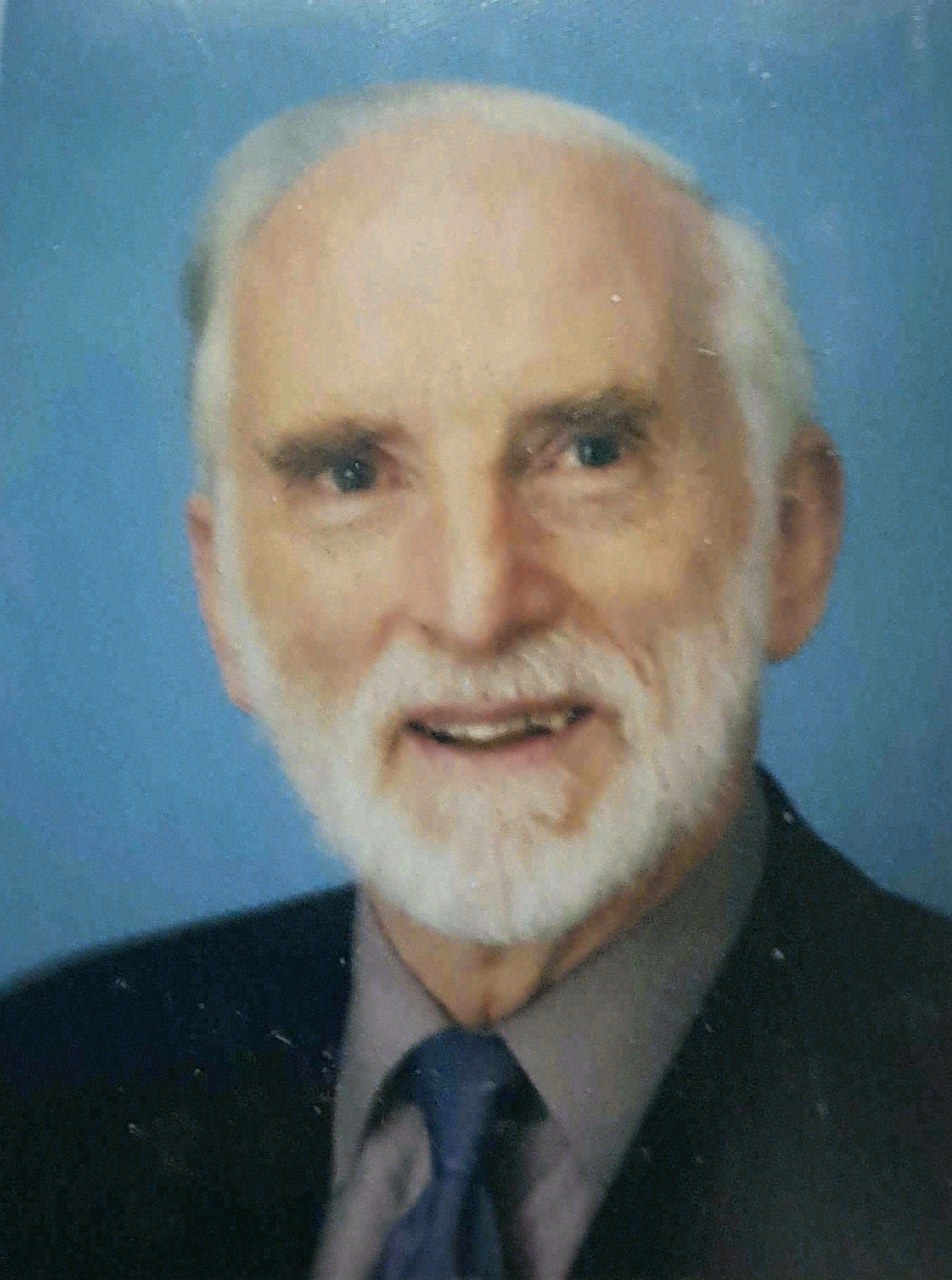 Death Notice of James Doolan (Kingston, Galway) | rip.ie