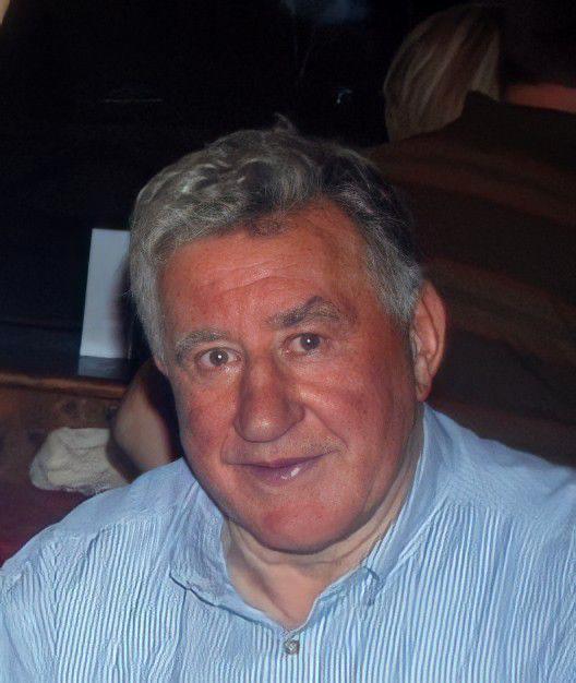 Death Notice of James (Jimmy) DOWLING (Newbridge, Kildare) | rip.ie Death Notice of James (Jimmy) DOWLING (Newbridge, Kildare) | rip.ie
