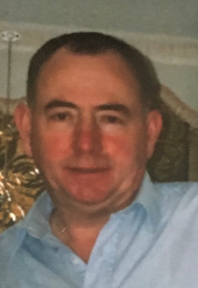 Death Notice of JAMES (JIM) FANNING (Waterford City, Waterford) | rip.ie