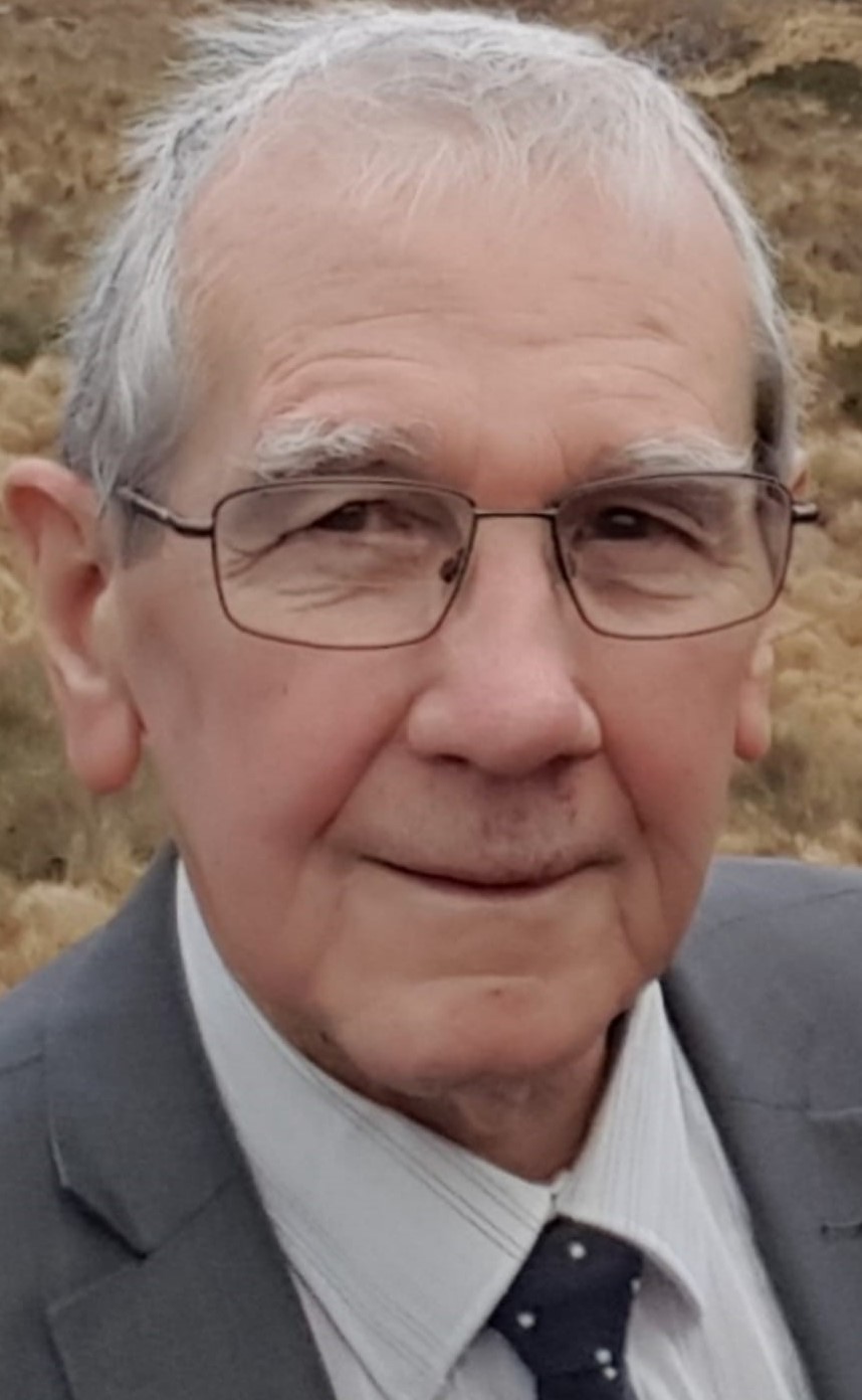 Death Notice of James (Jim) (Paddy) Foley (Ballinlough, Cork) | rip.ie