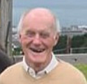Death Notice of James (Desmond) Gallagher (Kilbarrack, Dublin) | rip.ie