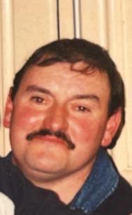 Death Notice of James (Jim) McCarthy (Leap, Cork) | rip.ie