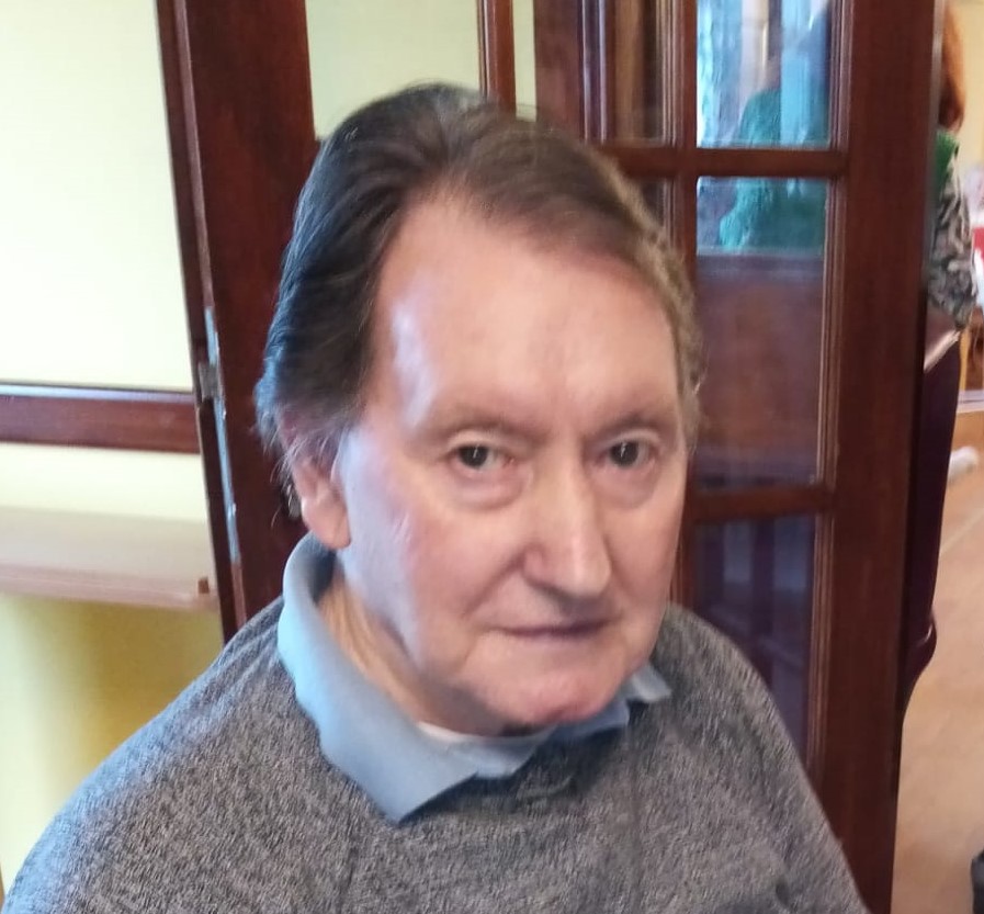 Death Notice of James McClintock (Ballindrait, Donegal) | rip.ie