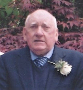 Death Notice of JAMES (JIMMY) MEHEGAN (Ballyphehane, Cork) | rip.ie