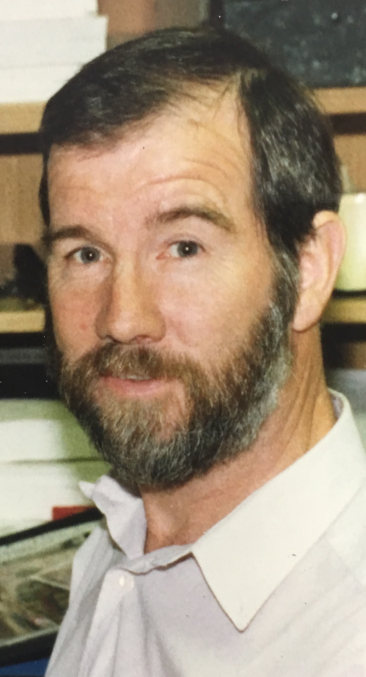 Death Notice of James (Jimmy) Murphy (Greystones, Wicklow) | rip.ie