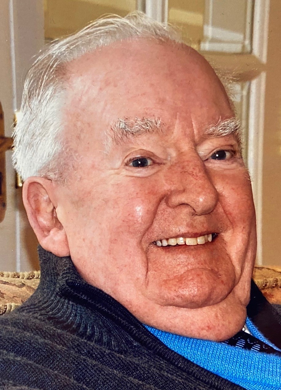 Death Notice of James (Jimmy) Quirk (Cork City, Cork) | rip.ie