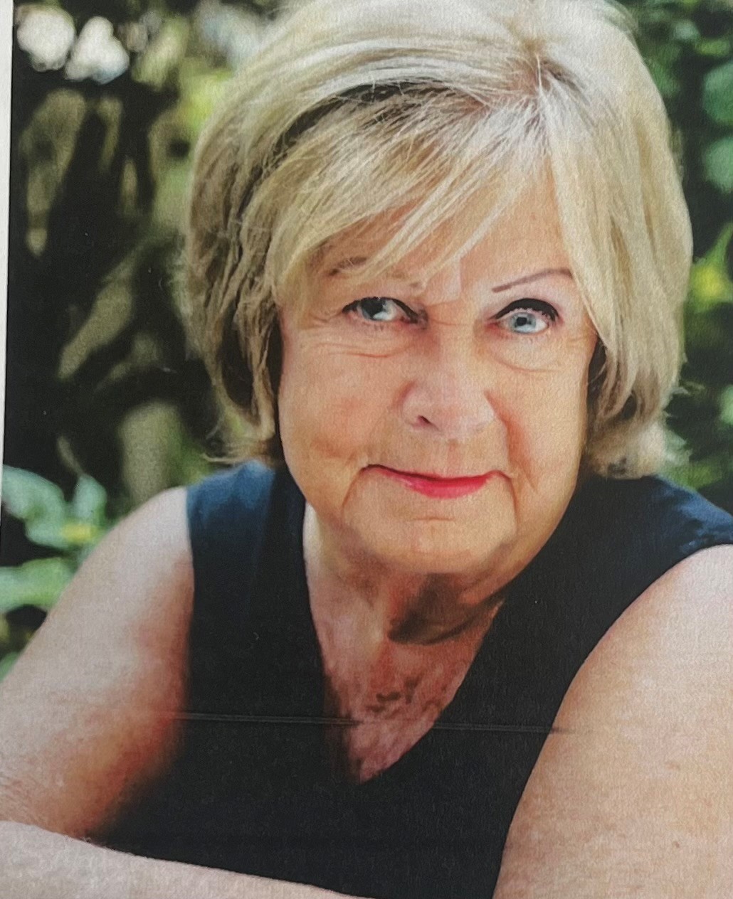 Death Notice of Jane Carty (Monkstown, Dublin) | rip.ie Death Notice of Jane Carty (Monkstown, Dublin) | rip.ie