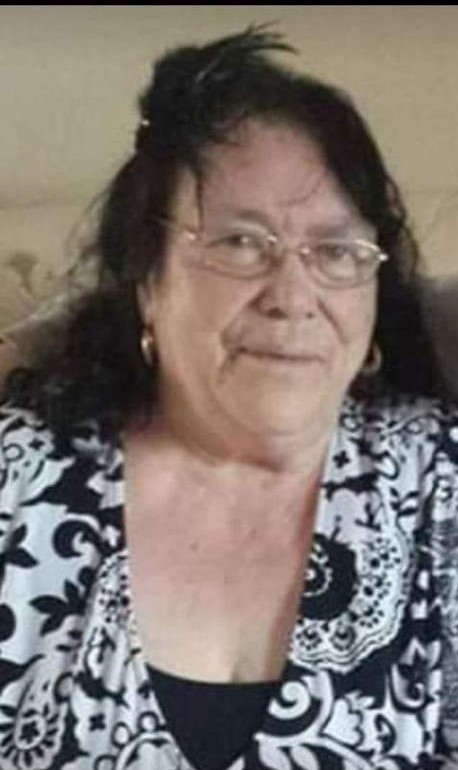 Death Notice of Jane (Janey) McDonagh (née Ward) (Ballymun, Dublin ...