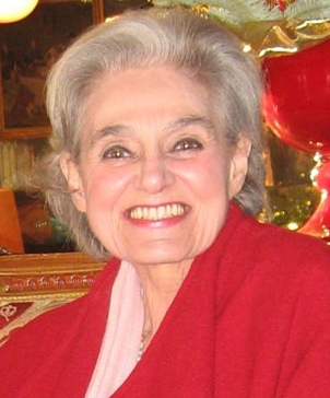 Death Notice of Jane MITCHELL (née Hickie) (Terryglass, Tipperary) | rip.ie