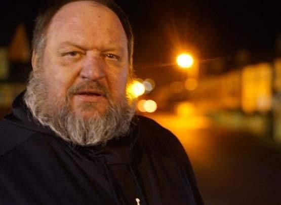 Death Notice of Janis DANILOVS (Ballaghaderreen, Roscommon) | rip.ie