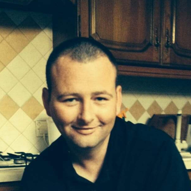 Death Notice of Jason SWEENEY (Greenhills, Dublin) | rip.ie