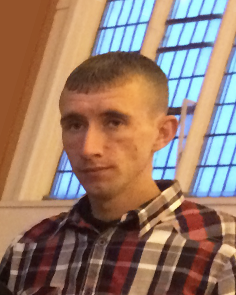 Death Notice of Jason ROCHE-RING (Limerick City, Limerick) | rip.ie