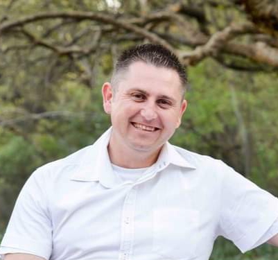 Death Notice of Jay Brendan Leighton (Douglas, Cork) | rip.ie