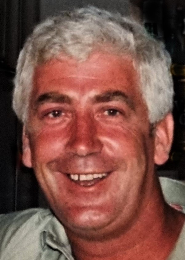 Death Notice of James (Jimmy) JENKINSON (Glasnevin, Dublin) | rip.ie