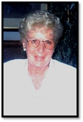 Death Notice of Jennifer (Jenny) STAPLETON (née Magee) (Bray, Wicklow ...