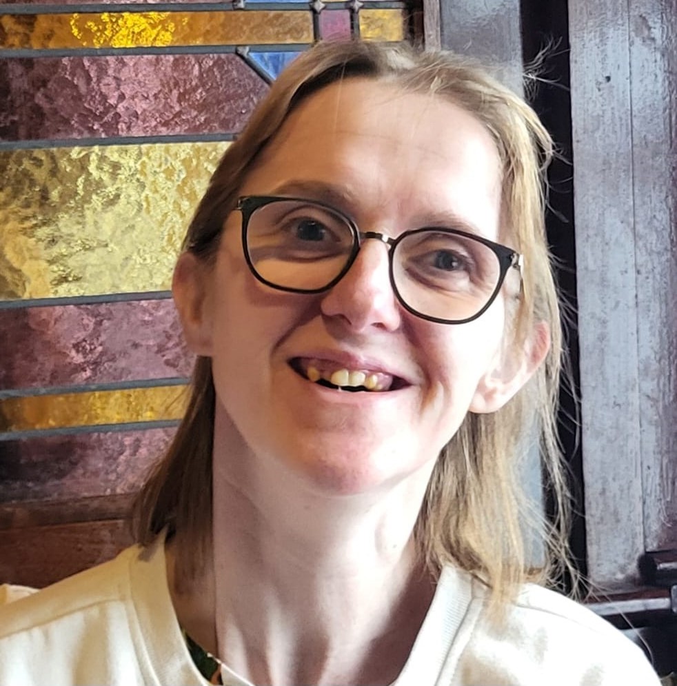 Death Notice of Jennifer (Jenny) Craig (Kilbeggan, Westmeath) | rip.ie