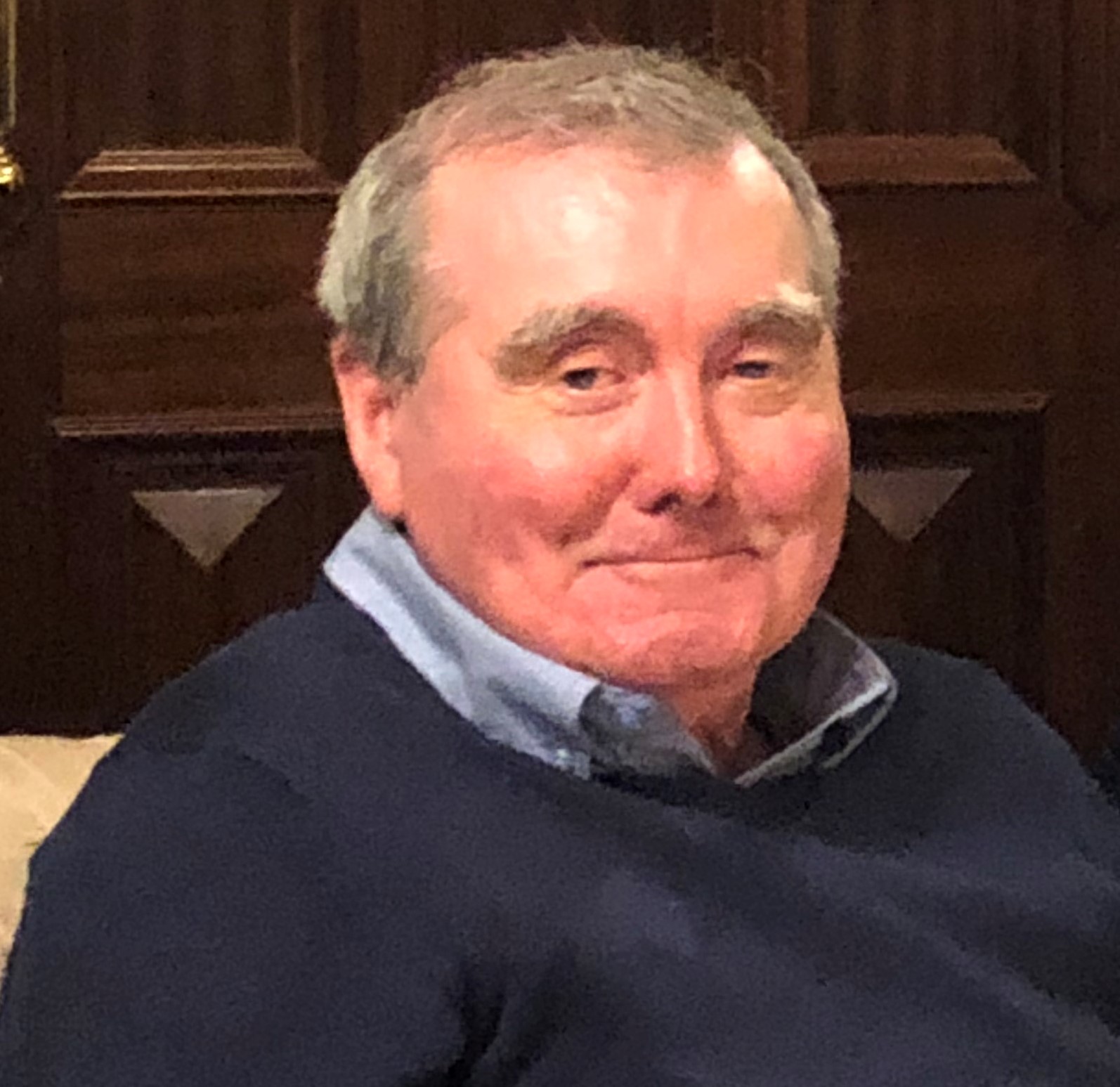 Death Notice of Jeremiah (Jer) ROCHE (Abbeyfeale, Limerick) | rip.ie