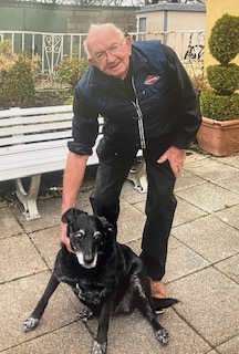 Death Notice of JERRY CROWLEY (Enniskeane, Cork) | rip.ie