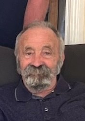 Death Notice of Jerry (Jeremiah) Long (Mayfield, Cork) | rip.ie