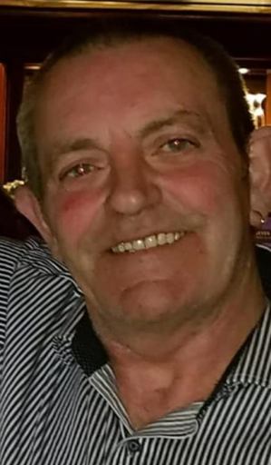 Death Notice of James (Jim) FARRELL (Tinryland, Carlow) | rip.ie