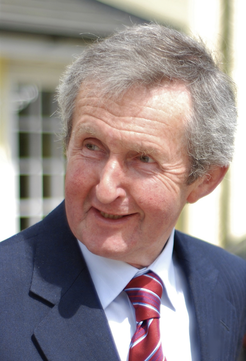 Death Notice of Jim Howard (Lismore, Waterford) | rip.ie