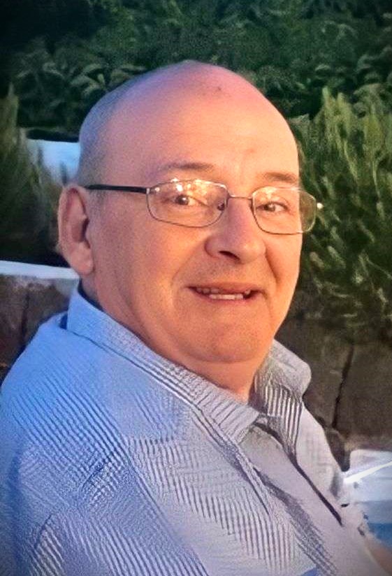 Death Notice of Jim Lynch (Sligo Town, Sligo) | rip.ie