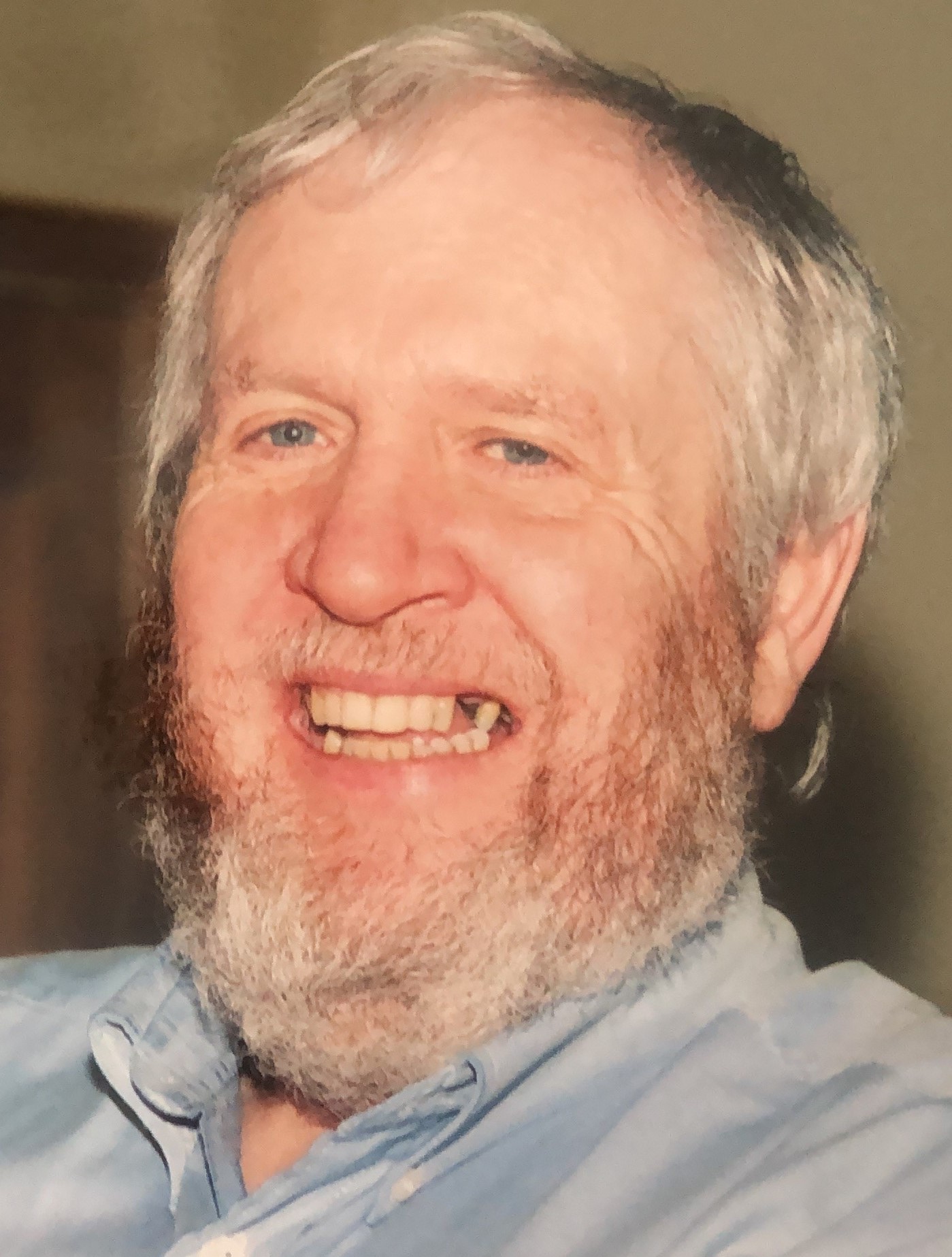 Death Notice of Jim Wilkinson (Clogherhead, Louth) | rip.ie Death Notice of Jim Wilkinson (Clogherhead, Louth) | rip.ie
