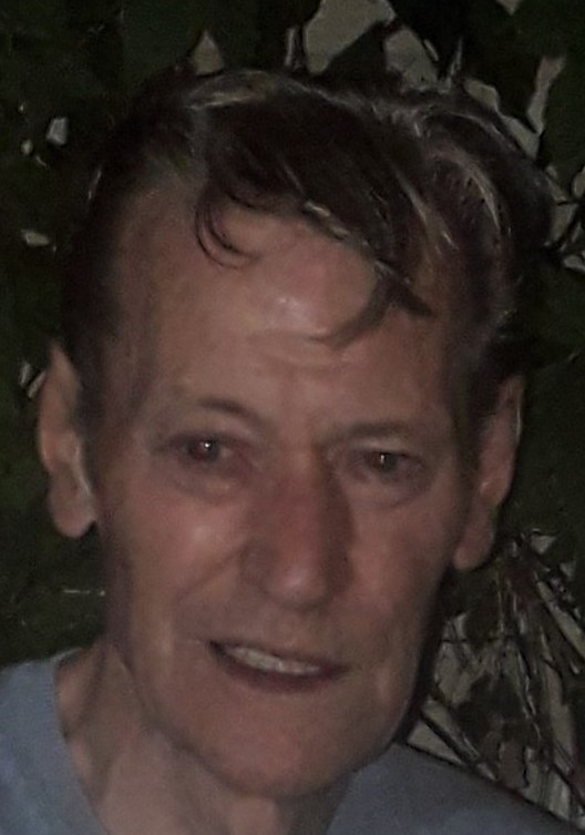 Death Notice of Jim O'Rourke (Limerick City, Limerick) | rip.ie