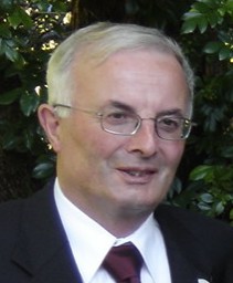 Death Notice of James (Jimmy) Gaul (Waterford City, Waterford) | rip.ie