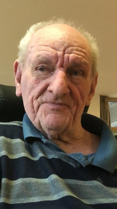 Death Notice of James (Jimmy) Higgins (Togher, Cork) | rip.ie