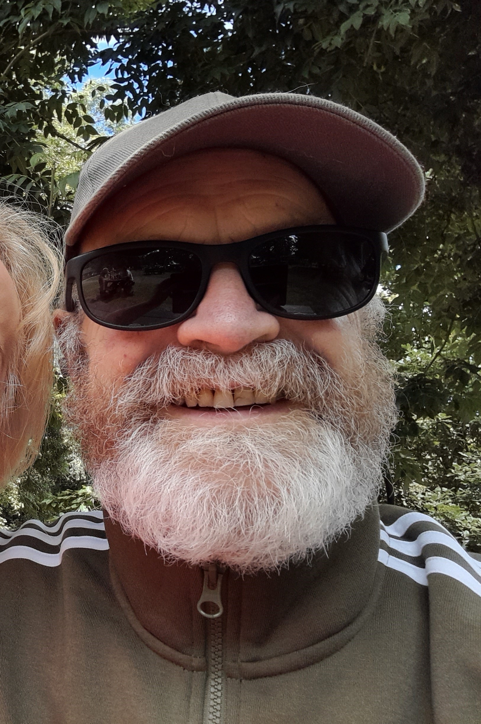 Death Notice of Jimmy Long (Carraig na bhFear, Cork) | rip.ie