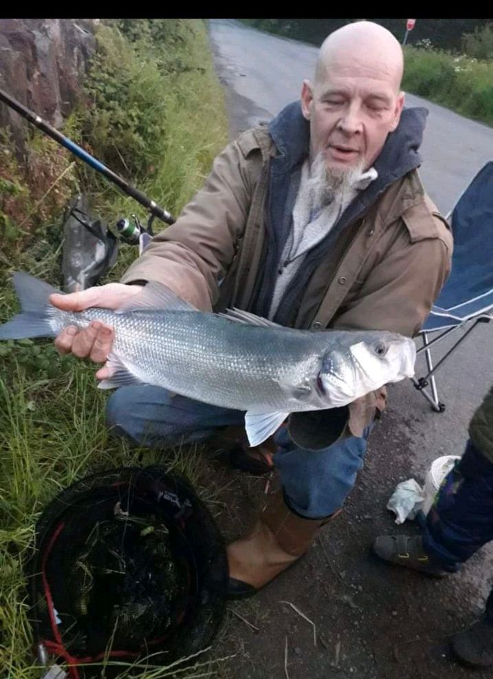 Death Notice of Jimmy Phillpot (New Ross, Wexford) | rip.ie