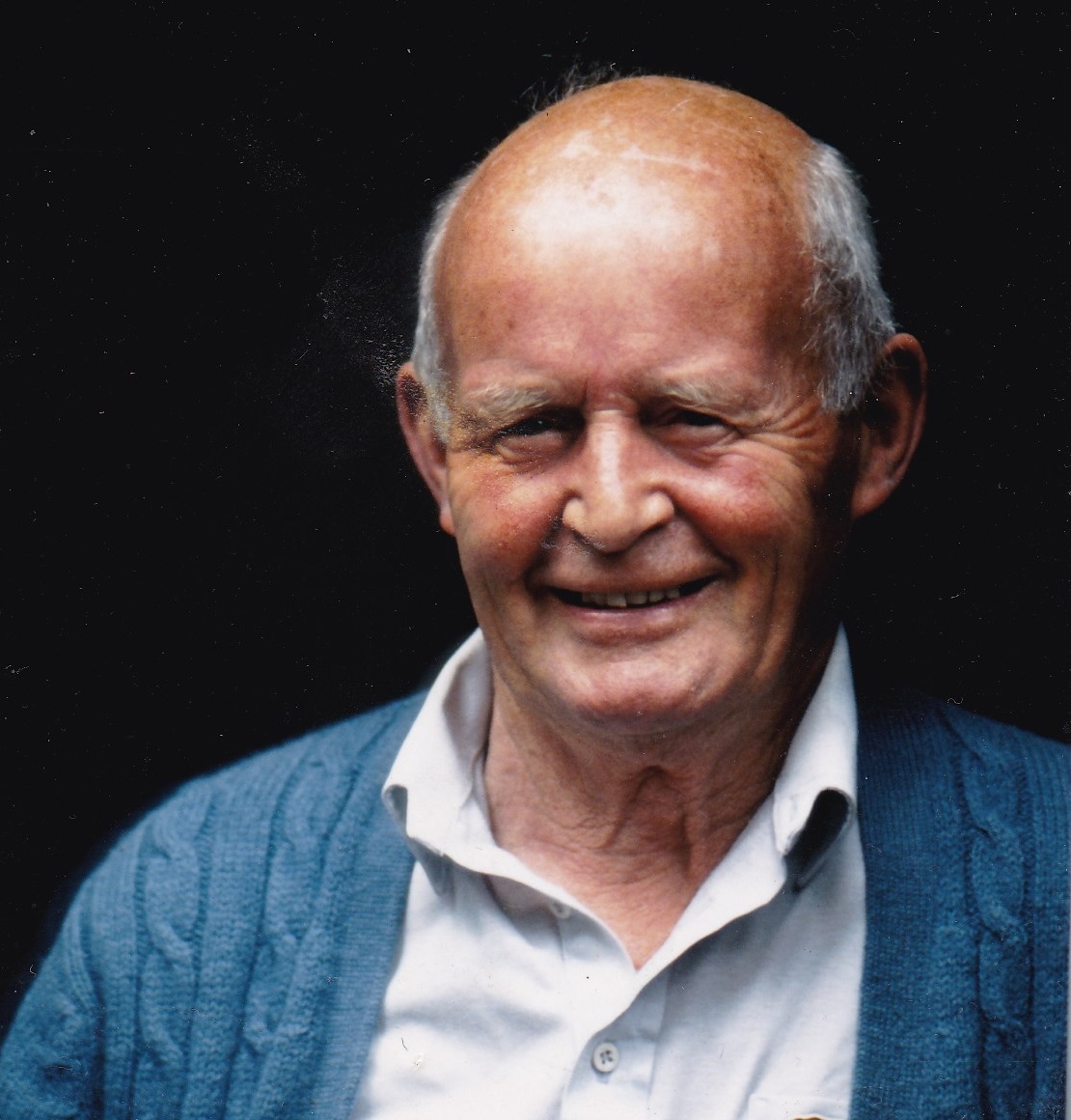 Death Notice of James Jimmy ROSS (Dundalk, Louth) | rip.ie