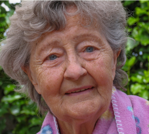 Death Notice of Joan KELLY (née Curran) (Dun Laoghaire, Dublin) | rip.ie