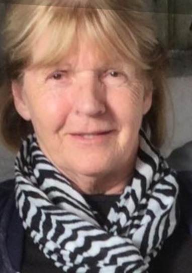 Death Notice of Joan Finucane (née O'Riordan) (Abbeyfeale, Limerick ...