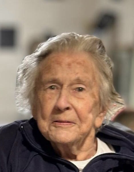 Death Notice of Joan Murray (née Doyle) (Greystones, Wicklow) | rip.ie