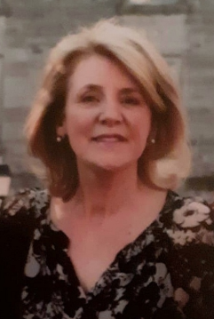 Death Notice of Joan Roe (née Clarke) (Raheny, Dublin) | rip.ie