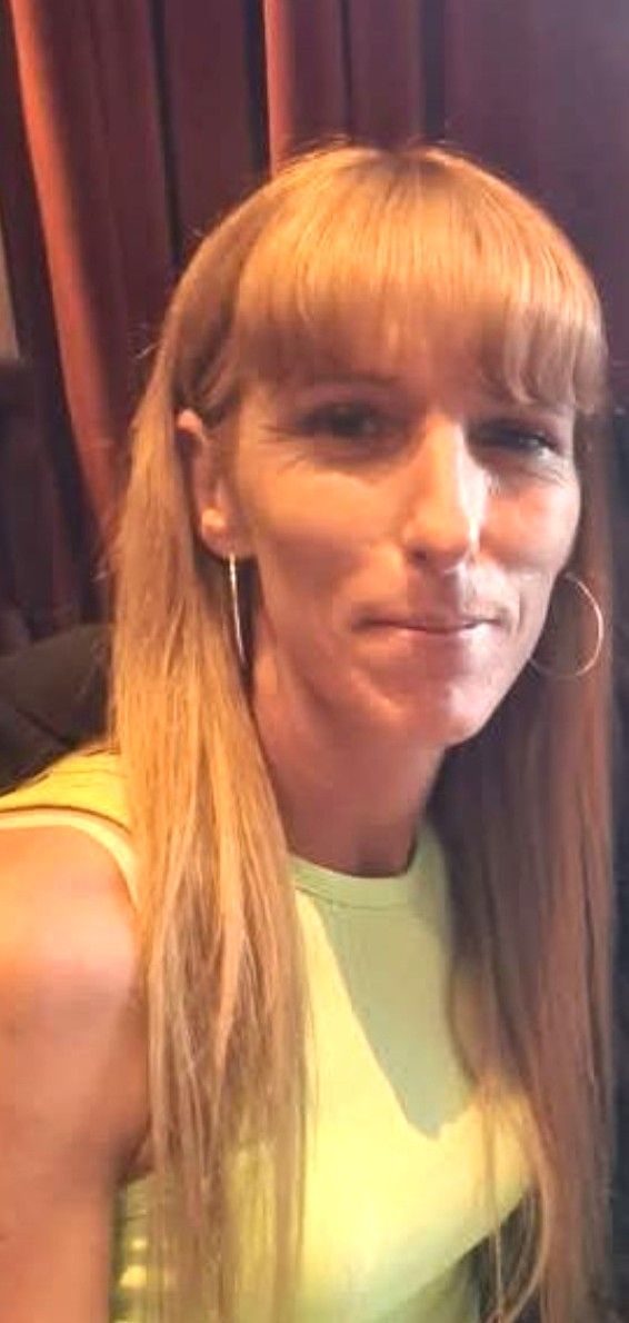 Death Notice of Joanna (Jo-Jo) BRANNOCK (Ballymun, Dublin) | rip.ie