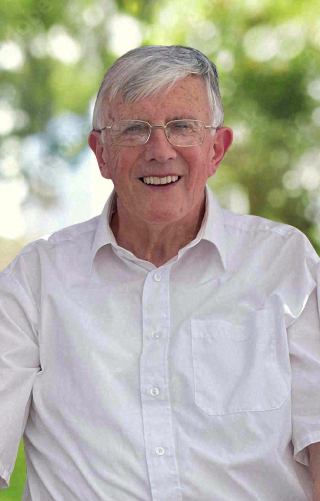 Death Notice of Seosamh Ó Braonáin (Joe Brennan) (Inverin, Galway) | rip.ie