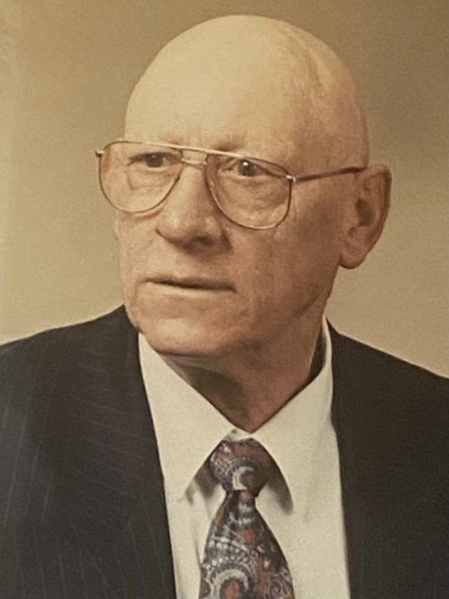 Death Notice of Joe Dowd (Castlerea, Roscommon) | rip.ie