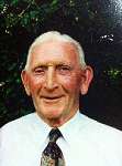 Death Notice of Joe FARRELL (Lanesboro, Longford) | rip.ie