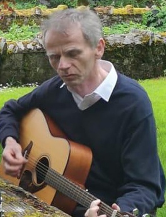 Death Notice of Joseph (Joe) Fogarty (Anglesboro, Limerick) | rip.ie