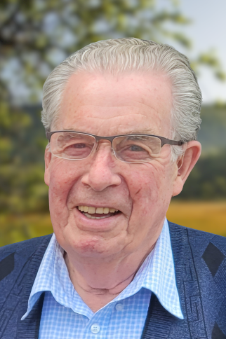 Death Notice of Joe Gunning (Kildalkey, Meath) | rip.ie