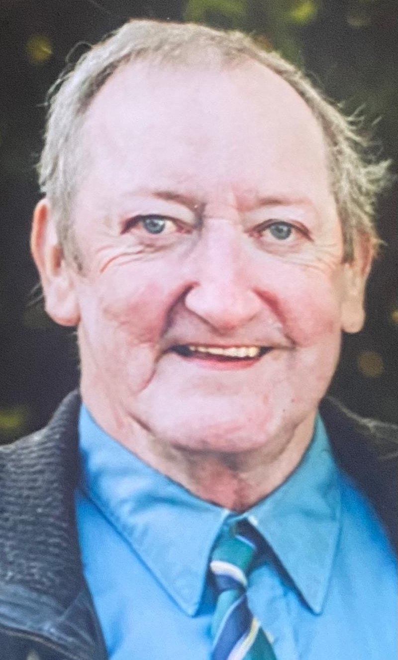 Wicklow Death Notices - RIP & Funeral News | Take Solace