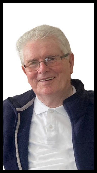 Death Notice of Joe Higgins (Castlerea, Roscommon) | rip.ie