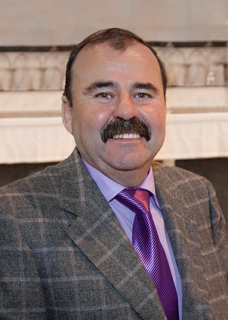 Death Notice of Joseph Jones (Templeogue, Dublin) | rip.ie